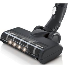 Bosch Hartbodend&uuml;se &raquo;BHZUHFN&laquo; mit LED-Beleuchtung schwarz Einheitsgr&ouml;&szlig;e Hartbodend&uuml;se