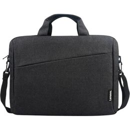 Lenovo Laptoptasche &raquo;39,6cm 15,6Zoll Loptop Casual Topload&laquo; schwarz Polyester
