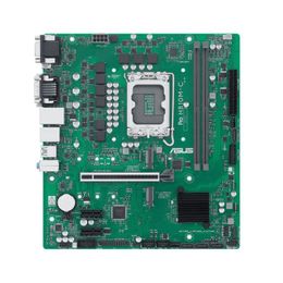 ASUS Mainboard &raquo;PRO H810M-C-CSM&laquo; gr&uuml;n