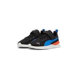 Puma Sneakers Low Anzarun Lite AC+PS in schwarz | Gr.: 31