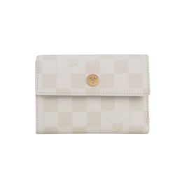 JOOP! Damen JOOP! Geldb&ouml;rse &raquo;cortina piazza cosma purse mh10f&laquo; Geldb&ouml;rse Portemonnaie Damenb&ouml;rse braun Einheitsgr&ouml;&szlig;e
