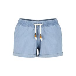 alife and kickin Alife & Kickin Jeans 'AnuAK A' Damen Gr&ouml;&szlig;e 30/31 hellblau