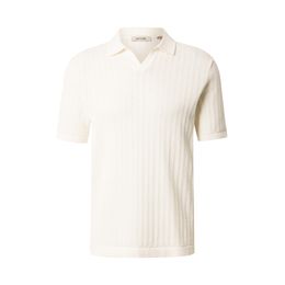 Only & Sons Only & Sons Sweater 'ONSMoon' male size L White