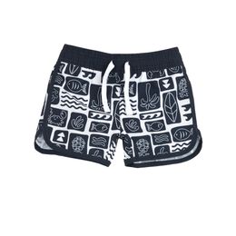 Chicco Badeshorts Jungen Gr&ouml;&szlig;e 92 blau