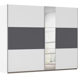 OTTO home Kleiderschrank &raquo;Mehrzweckschrank Aktenschrank M&ouml;bel Mietswohnung TOPSELLER ASTANA&laquo; 3 Ausstattungen BASIC/CLASSIC/PREMIUM (inkl. SOFT-CLOSE-