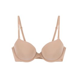 Triumph Bra 'Body Make-Up' female size 80 Beige