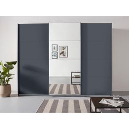 OTTO home Kleiderschrank &raquo;Mehrzweckschrank Aktenschrank M&ouml;bel Mietswohnung TOPSELLER OTELI&laquo; 3 Ausstattungen BASIC/CLASSIC/PREMIUM (inkl. SOFT-CLOSE-