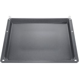 Bosch Backblech &raquo;HEZ541000&laquo; Stahl grau B/H/T: 45,5cm 3cm x 40cm Backblech
