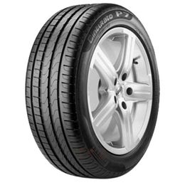 Pirelli Sommerreifen &raquo;CINTURATO P7&laquo; in verschiedenen Ausf&uuml;hrungen erh&auml;ltlich schwarz