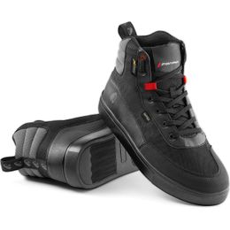 Forma Milano Dry, Schuhe wasserdicht Unisex