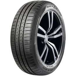 Falken Reifen Sommerreifen &raquo;FALKEN&laquo; schwarz