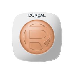 L'Or&eacute;al L'or&eacute;al Paris Unisex L'OR&Eacute;AL PARIS Foundation &raquo;TRUE MATCH HYALURON TINTED BALM&laquo; beige 8 g