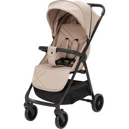 fillikid Kinder-Buggy &raquo;Milo&laquo; Gewicht nur 5,3 kg Einheitsgr&ouml;&szlig;e Kinder-Buggy