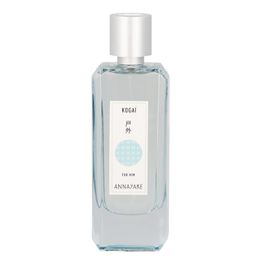 Annayak&eacute; Annayake Herren ANNAYAKE Eau de Toilette &raquo; Kogai for Him&laquo; Einheitsgr&ouml;&szlig;e