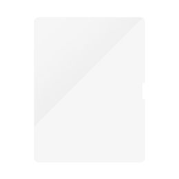 PanzerGlass Displayschutzglas &raquo;Ultra Wide Fit Screen Protector&laquo; f&uuml;r Apple iPad Air;Apple iPad Pro 12.9 2024 Displayschutzfolie, Schutzfolie, 