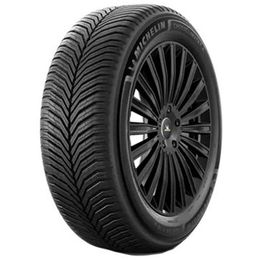 Michelin Ganzjahresreifen &raquo;CROSSCLIMATE 3&laquo;