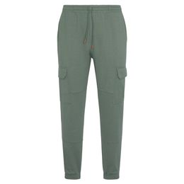 Born Workout Pants 'Biafra' male size M Green