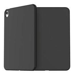 Otterbox Tablet-H&uuml;lle &raquo;Profile Series f&uuml;r Apple iPad (A16/10th gen)&laquo; iPad iPad 11" (2025) Backcover, Schutzh&uuml;lle, Tableth&uuml;lle, Case, Schutzcase, sto&szlig;fest 
