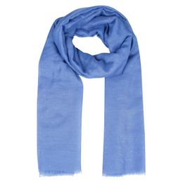 Capelli New York Damen Modeschal Einheitsgr&ouml;&szlig;e
