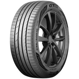 GT Radial Sommerreifen &raquo;FE2SUV&laquo; in verschiedenen Ausf&uuml;hrungen erh&auml;ltlich schwarz