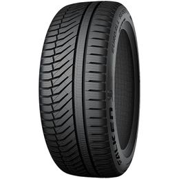 Falken Reifen Ganzjahresreifen &raquo;FALKEN&laquo; schwarz
