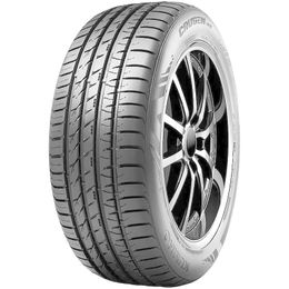 Sommerreifen &raquo;Kumho&laquo; schwarz