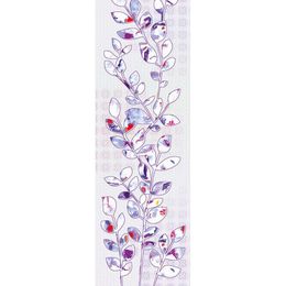 ARCHITECTS PAPER Fototapete &raquo;Awakening&laquo; Floral Tapete Natur bunt Vlies B/L: 1m x 2,8m
