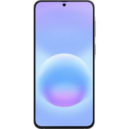 Otterbox Displayschutzglas &raquo;Glass Screen Protector&laquo; f&uuml;r Samsung Galaxy A57 5G Displayschutzfolie, Schutzfolie, Bildschirmschutz, kratz- & sto&szlig;fest transparent 