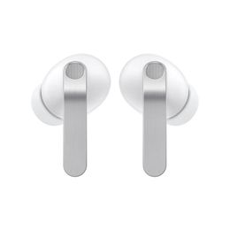 Samsung wireless In-Ear-Kopfh&ouml;rer &raquo;Galaxy Buds4 Pro&laquo; A2DP Bluetooth Active Noise Cancelling (ANC) Gestenkontrolle Sprachsteuerung Stundenlanges H&ouml;rerlebnis: 