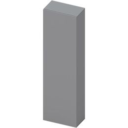 Home Affaire Mehrzweckschrank &raquo;Infinity Breite 54 cm, Stauraumschrank mit 1 T&uuml;r, Mehrzweckschrank,&laquo; mit Push-to-open Funktion, 2 Gr&ouml;&szlig;en, verschiedene 