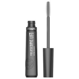 L'Or&eacute;al L'or&eacute;al Paris Damen L'OR&Eacute;AL PARIS Mascara &raquo;TELESCOPIC LIFT MASCARA&laquo; mit Lifting-Effekt schwarz Einheitsgr&ouml;&szlig;e