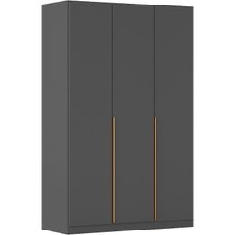 OTTO home Kleiderschrank &raquo;Mehrzweckschrank Aktenschrank M&ouml;bel Mietswohnung Garderobe AGORDO&laquo; durchdachte Innenausstattung kleine und gro&szlig;e R&auml;ume MADE 