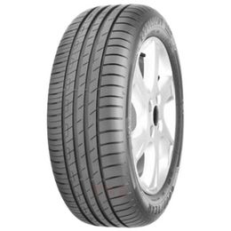 Good Year Sommerreifen &raquo;EFFICIENTGRIP PERFORMANCE&laquo; in verschiedenen Ausf&uuml;hrungen erh&auml;ltlich schwarz
