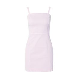 LTB Kleid 'HINA' Damen Gr&ouml;&szlig;e 34 hellpink Sommerkleid