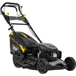 Texas Benzinrasenm&auml;her &raquo;Razor 5161TR/WE 4 Speed&laquo; schwarz Mit Antrieb