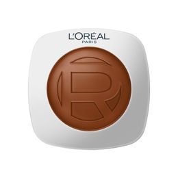 L'Or&eacute;al L'or&eacute;al Paris Unisex L'OR&Eacute;AL PARIS Foundation &raquo;TRUE MATCH HYALURON TINTED BALM&laquo; braun 8 g
