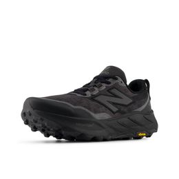 New Balance Laufschuh 'Hierro v9' Herren Gr&ouml;&szlig;e 39.5 schwarz