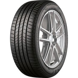 Sommerreifen &raquo;Bridgestone&laquo; in verschiedenen Ausf&uuml;hrungen erh&auml;ltlich schwarz