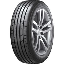 Hankook Sommerreifen &raquo;Ventus Prime&sup3; (K125)&laquo; in verschiedenen Ausf&uuml;hrungen erh&auml;ltlich schwarz Angebot ohne Felge
