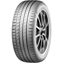 Sommerreifen &raquo;Kumho&laquo; schwarz