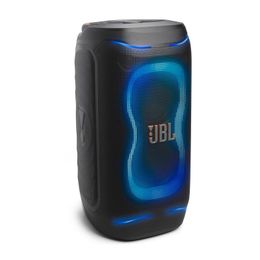 JBL Party-Lautsprecher &raquo;PartyBox 130&laquo; (A2DP Bluetooth AVRCP Bluetooth Bluetooth 200 W) Tragbarer Partylautsprecher mit legend&auml;rem JBL Sound und 