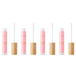 Catrice Damen Lipgloss &raquo;PISTACHIO CREAM DELIGHT Milky Drip Lip Gloss&laquo; Einheitsgr&ouml;&szlig;e