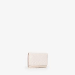 Valentino Handbags Valentino Bags Damen VALENTINO BAGS Geldb&ouml;rse &raquo;SAMBA RE&laquo; Geldbeutel, Portemonnaie mit praktischem Druckknopf Einheitsgr&ouml;&szlig;e