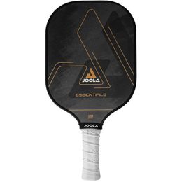 Joola Pickleballschl&auml;ger &raquo;Essentials Paddle&laquo; rosa Einheitsgr&ouml;&szlig;e Pickleballschl&auml;ger