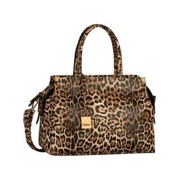 Gabor Bags Shopper Beutel in braun | Gr.: onesize