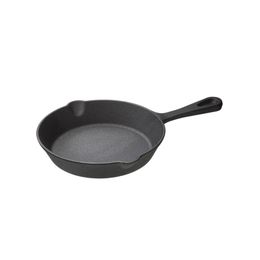 Butlers Pfanne SHAKSHUKA in Schwarz | Gr.: onesize