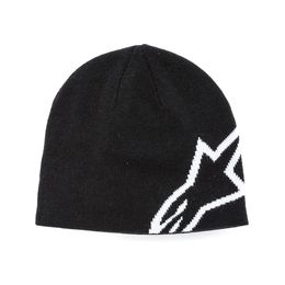 Alpinestars M&uuml;tze in Schwarz | Gr.: onesize