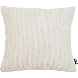 done. Dekokissen &raquo;Glow&laquo; Polyester B/L: 45cm x 45cm, 1 Stk.