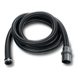 Fein Saugschlauch 4 m Durchmesser 35 mm (31345066010 | 31345066010)