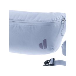 Deuter Avengo Organizer in Blau3039 | Gr.: onesize